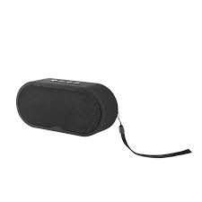 Prevo F3 Portable Wireless TWS Rechargeable Speaker with Bluetooth ...