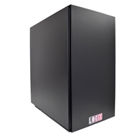 LOGIX Intel Core Ultra 7 AI Powered 20 Core, 3.90GHz (5.50GHz Boost ...